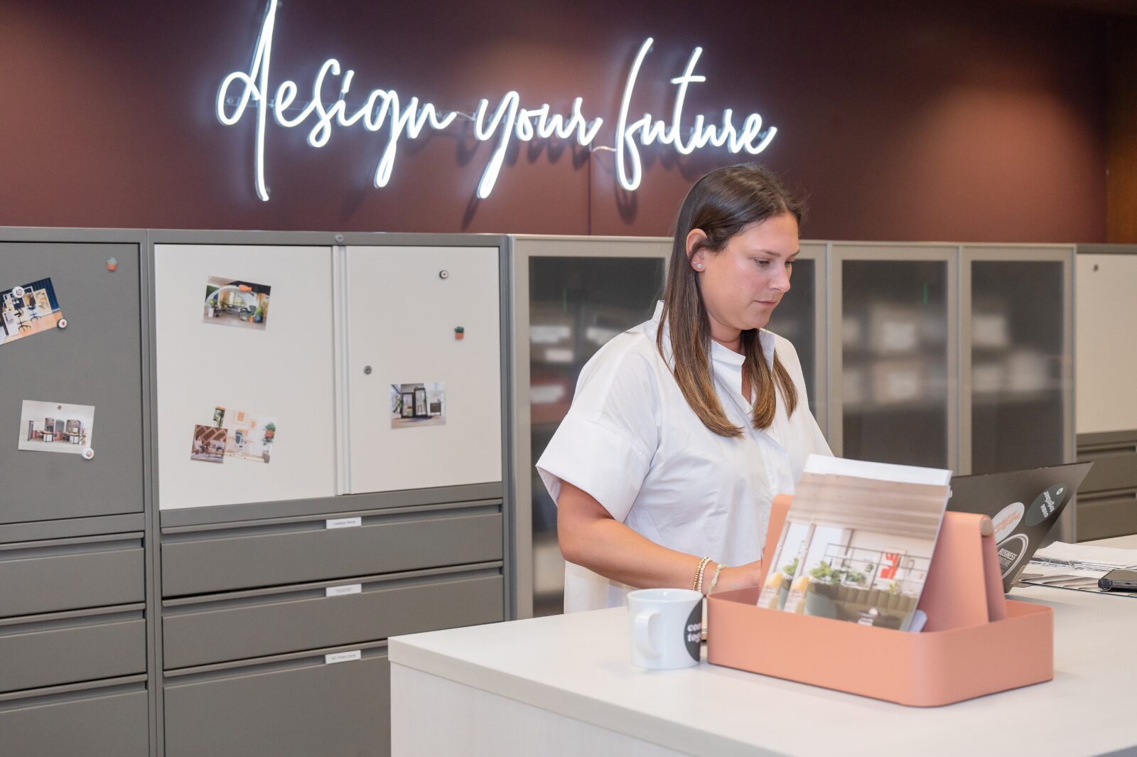 City Slickers- How Our Sales Team Thrives - businessfurniture.net